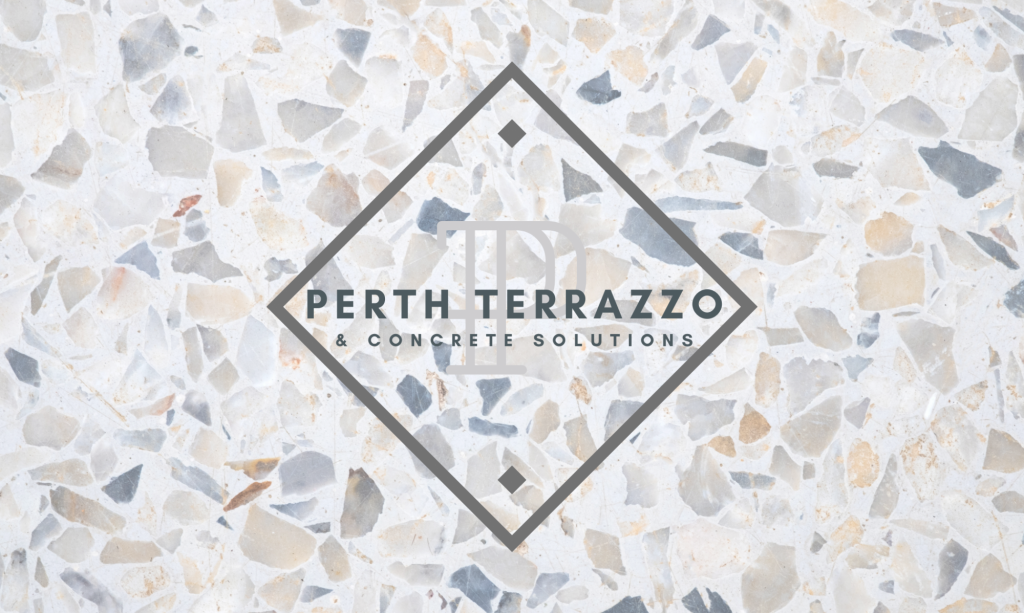 Terrazzo & Concrete products – Perth Terrazzo & Concrete solutions