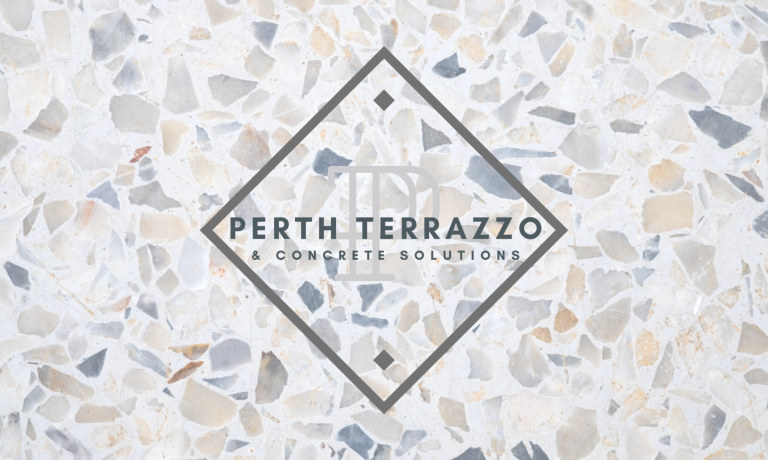 Perth Terrazzo & Concrete solutions